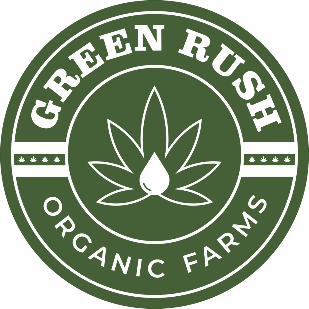 Contact – Green Rush Organic Farms